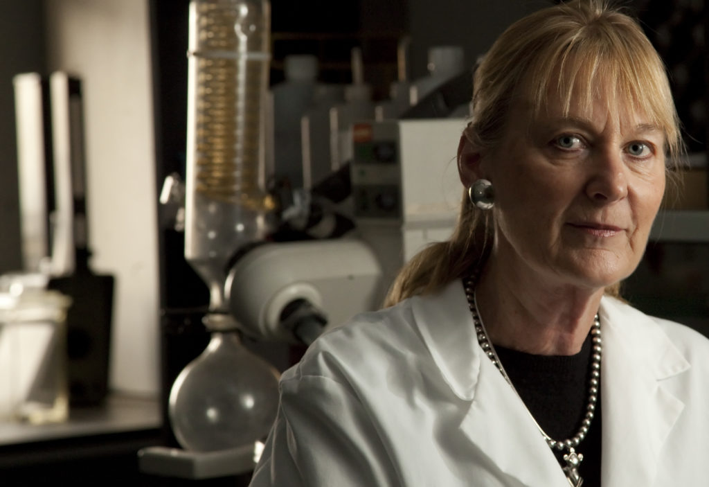 Garden to cultivate medicinal potential of plants | News, Sports, Jobs ...